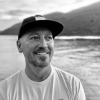 Chris Bertram - LinkedIn