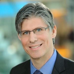 Paul Maya - Facebook, LinkedIn