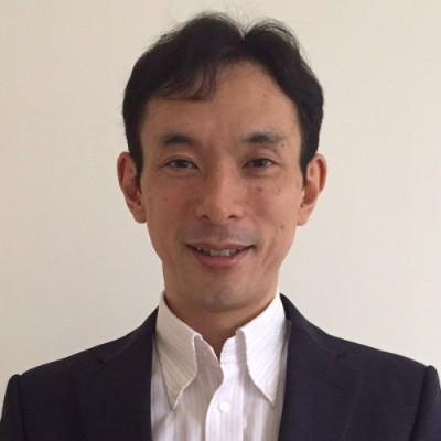 Hiroaki Takahashi - LinkedIn