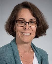 Patricia Jenner - LinkedIn