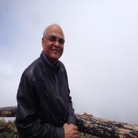 Dilip Patel - LinkedIn