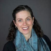 Shauna Weber - LinkedIn