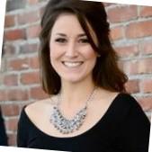 Courtney Strittmater - Facebook, LinkedIn, Twitter