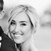 Brooke Roberts - LinkedIn