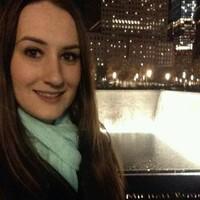 Ashley Vanschindel - LinkedIn