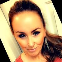 Jennifer Rader - LinkedIn