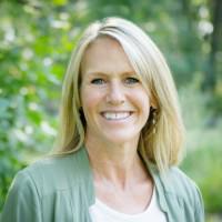 Kristi Mark - LinkedIn