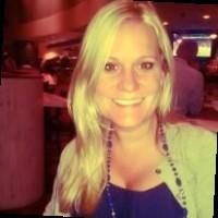 Lori Jensen - Facebook, Github, LinkedIn