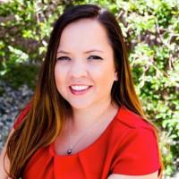 Alexandria Knight - LinkedIn