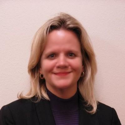 Traci Nelson - Facebook, LinkedIn