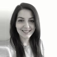 Gloria Olsavsky - LinkedIn