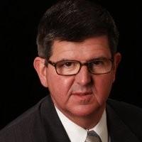 Thomas Lynch - LinkedIn