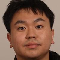 Akira Ishida - LinkedIn