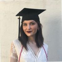 Kristen Nieto - Facebook, LinkedIn