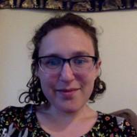 Hannah Diamond - LinkedIn