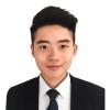 Louis Choy - LinkedIn