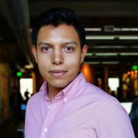 Antonio Grimaldo - Github, LinkedIn