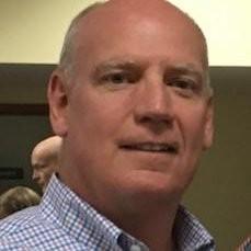 Thomas Turner - LinkedIn