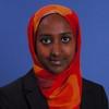 Fahan Ibrahim-Hashi - LinkedIn