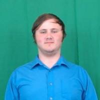 Aylon Armstrong - Facebook, Github, LinkedIn