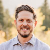 Michael Allred - Facebook, LinkedIn, Twitter