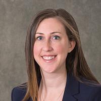 Ashley Wall - Facebook, LinkedIn