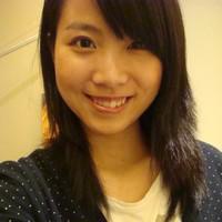 Aileen Lin - Github, LinkedIn, Twitter