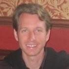 Michael Taylor - LinkedIn