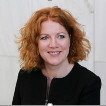 Michelle Mills - LinkedIn