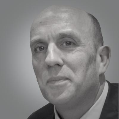 Richard Fitzpatrick - Github, LinkedIn