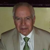 Michael Atlas - Facebook, LinkedIn, Twitter