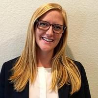 DrPHc Katherine Boyd - LinkedIn