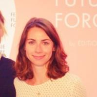 Josephine Kittner - LinkedIn