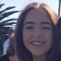 Sarah Kaley - LinkedIn