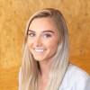 Maeve Quinn - LinkedIn