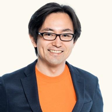 Ken Nishimura - Facebook, Github, LinkedIn