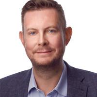 Philipp Emslander - LinkedIn