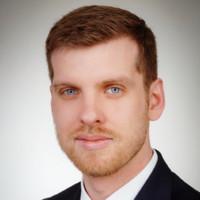 Benedikt Stallmann - LinkedIn