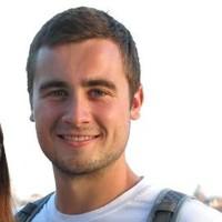 Daniel Lustig - Github, LinkedIn, Twitter