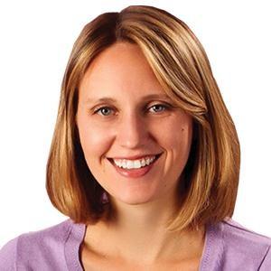 Kimberly Gehant - Facebook, LinkedIn