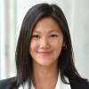 Anna Zhou - LinkedIn