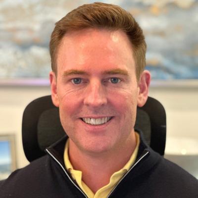 Zach Finley - Facebook, LinkedIn