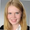 Ronja Kirschning - LinkedIn
