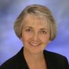Linda Heiser - LinkedIn