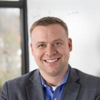 David DeWolf - Facebook, LinkedIn, Twitter