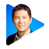 Albert Cheng - Facebook, LinkedIn, Twitter
