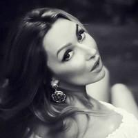 Yulia Tarasova - Facebook, LinkedIn