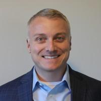 Mick Boeing - LinkedIn