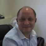 James Everson - Facebook, LinkedIn, Twitter