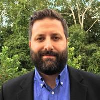 Kenneth Raterman - Facebook, LinkedIn